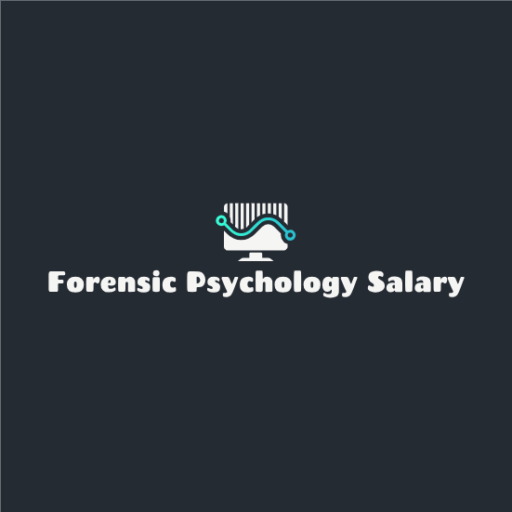 Forensic Psychology Salary - Your Ultimate Guide to Forensic Psychology ...