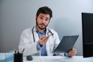 16 Rewarding Forensic Psychologist Jobs You Can Pursue - Forensic ...