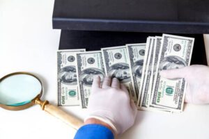 Forensic Psychology Salary - Your Ultimate Guide to Forensic Psychology ...